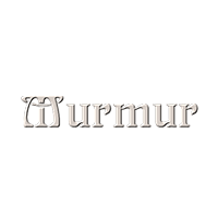 Murmur